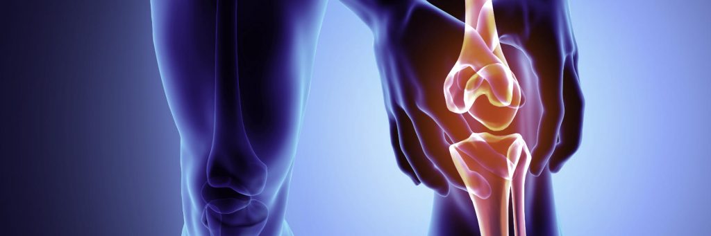 Los Angeles Knee Arthroscopy Surgery | What is Knee Arthroscopy ...