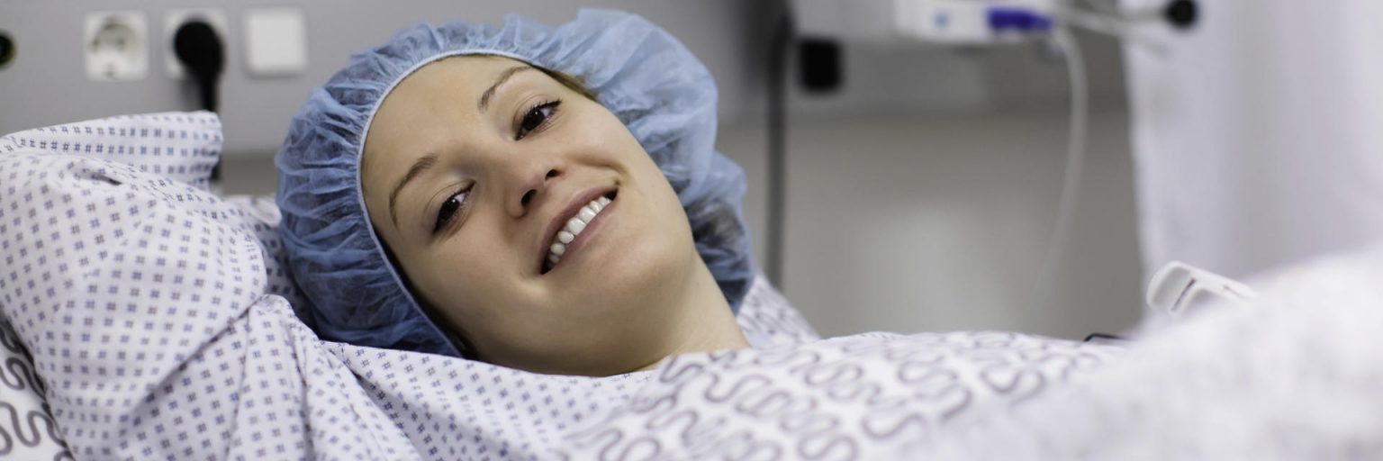 Los Angeles Same Day Knee/Hip Surgery | Robotic Joint Replacement ...