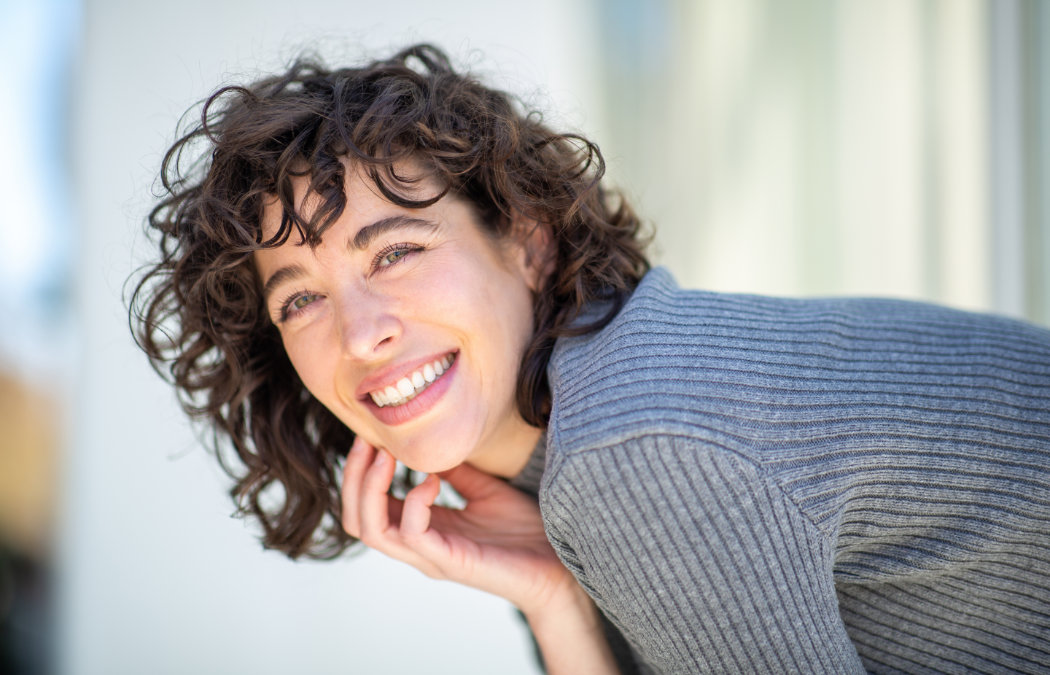 Understanding Femoroacetabular Impingement (FAI): Causes, Symptoms, and ...